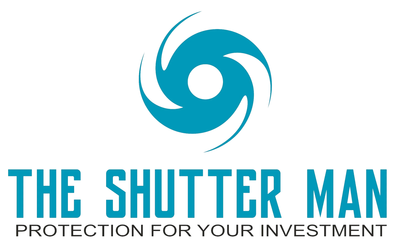 Home - The Shutter Man