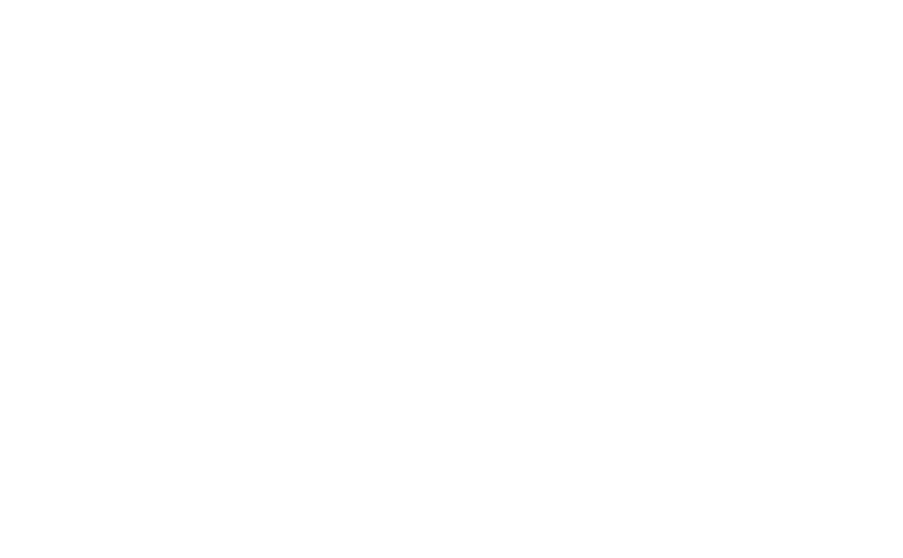Energy Efficient - The Shutter Man