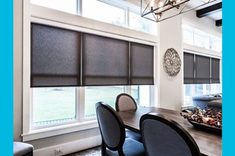 Services - The Shutter Man